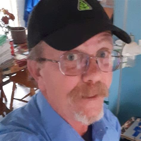 Gary Bourassa Business Development Coordinator Masy Bioservices Linkedin