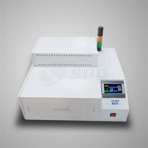 Semiconductor Subsidiary Equipment