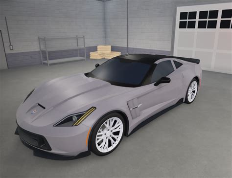 Chevlon Corbeta X08 2014 Emergency Response Liberty County Wiki Fandom