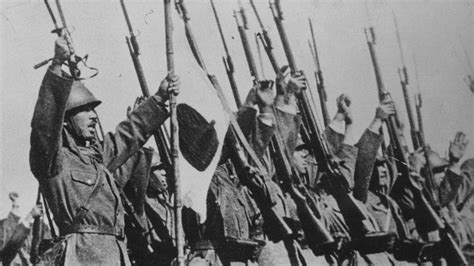 Japanese Soldier World War 2