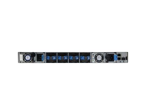 Cisco Nexus 9000 Series Switch N9k C93108tc Exlinknewnet