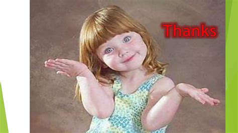 Morphological Differences Between Primary And Permanent Teeth 2016 Pptx