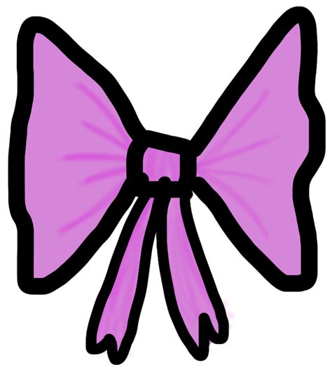 400000 Kostenlose Pinker Hintergrund Und Natur Bilder Pixabay