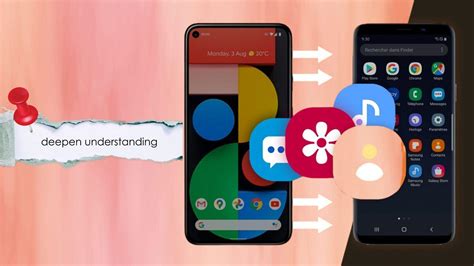 Effortlessly Copy or Share Apps Between Android Devices