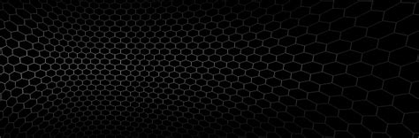 헥사젠 메쉬 나노 기술 및 과학 전자 및 디지털 스타일의 3d 추상화 와이어 순 치수 관점과 기술 벡터 추상적 배경 0명에 대한 스톡 벡터 아트 및 기타 이미지 Istock