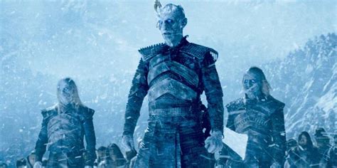 10 Best Hbo Original Drama Series Ranked