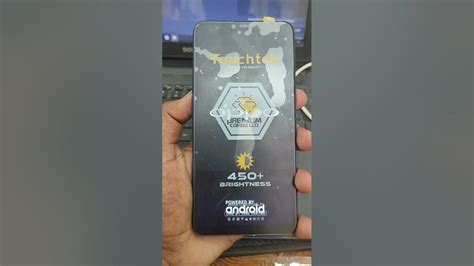 Oppo A5 A3s Cph1809 Unlock With Unlock Tool Youtube