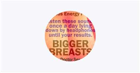 ‎dr Sex Apple Music