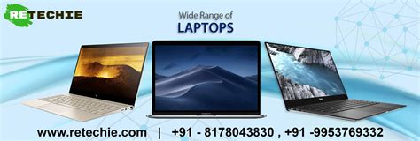 Dell Refurbished Laptop Refurbished Laptops Used Laptops Electronics Mini Projects