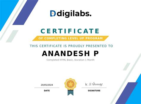 Anandesh P On Linkedin Learningjourney Python Java Cplusplus