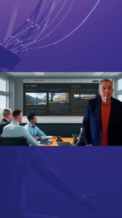 Rob Buchel On Linkedin B2bwebsitesau Webdesign Websitedesign