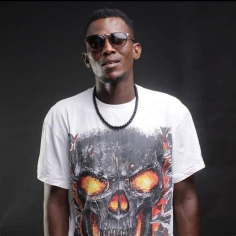 Supu Ya Pweza Youtube Music