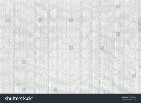 Polypropylene Texture 5700 รายการ ภาพ ภาพสต็อกและเวกเตอร์ Shutterstock