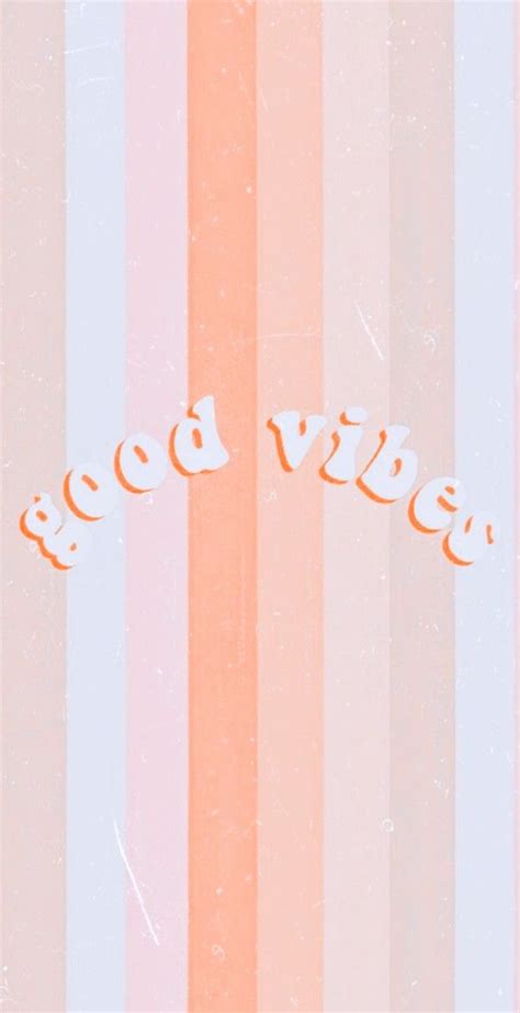 Cute Wallpapers For Your Ipad Aesthetic