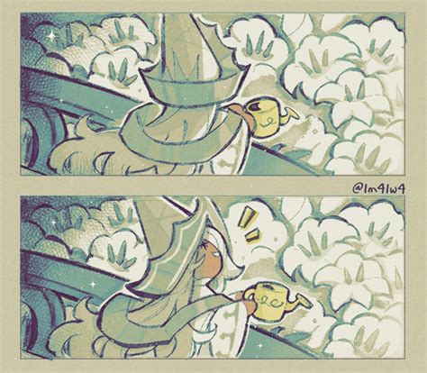 Rule 34 Awakened Pure Vanilla Cookie Comic Cookie Run Cookie Run