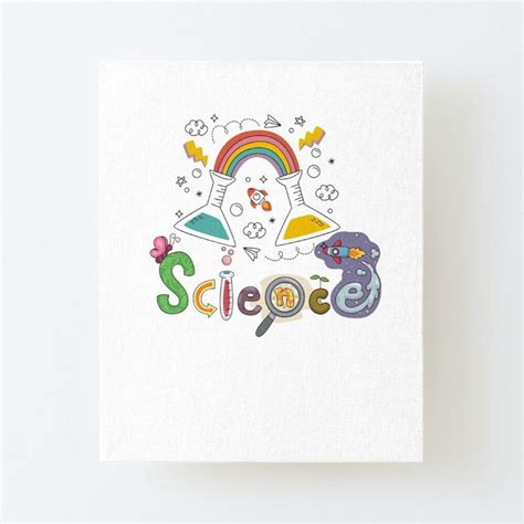 Muppet Science Chemistry By No1designer143 Redbubble Muppets