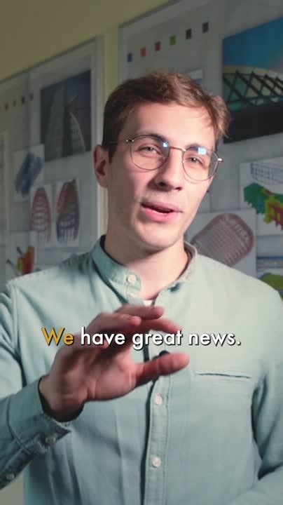 Daniel Dlubal On Linkedin Dlubal Dlubalsoftware Youtube Milestone