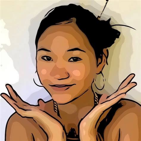 The Filipina Pea Youtube