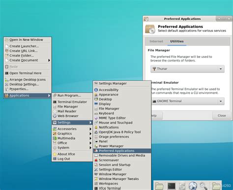 Vnc Failed To Execute Default Terminal Emulator Inputoutput Error Csdn博客
