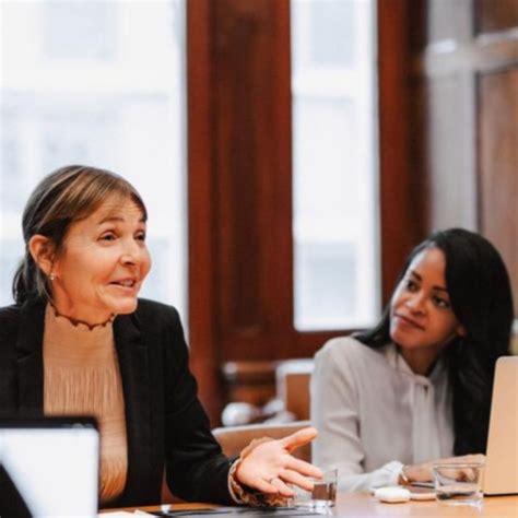 Workday Named A Customers Choice In The 2025 Gartner® Voice Of The Customer For Financial