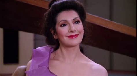 Tng Picard Sex Pistols Who Killed Bambie Song Fix Youtube