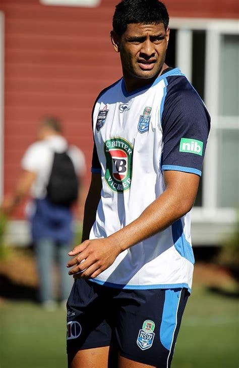 Daniel Tupou Alchetron The Free Social Encyclopedia