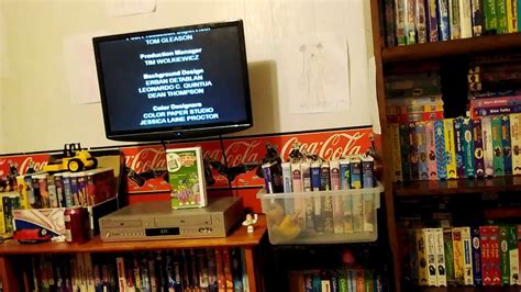 Closing To Leapfrog The Talking Word Factory 2 The Code Word Caper