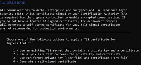 A Kubernetes Comparison Part 1 Amazon Eks Geo Jobe