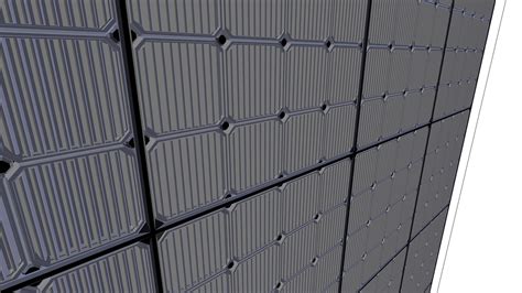 Mesh Deform Modifier Limitations Please Help Modeling Blender Artists Community