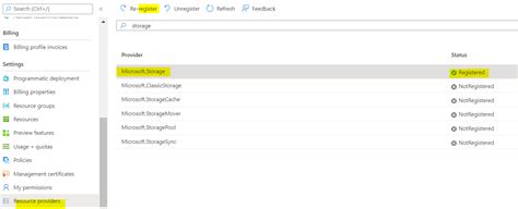 error validation could not be completed due to an error if this issue