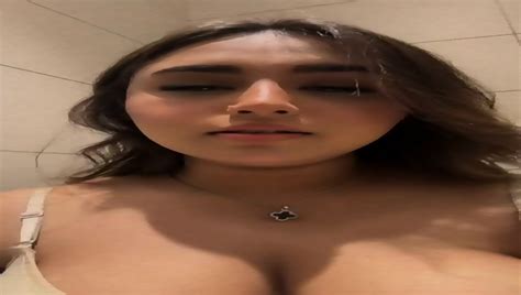 Indian Babe Sex Videos Eporner