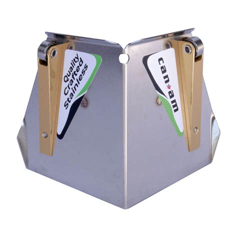 Smart Sink Pipe Pro Plaster Products