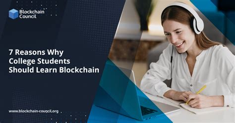 Blockchain Certification India Blockchain Council