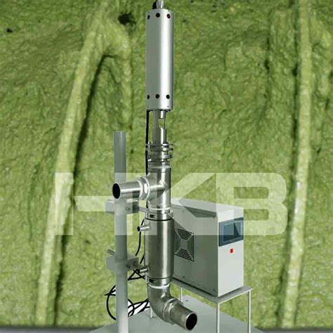 Home Cold Pressed Avocado Oil Machinery