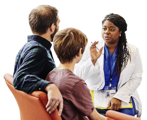 What Is Apds Understand The Root Cause Of Disease Apds Treatment