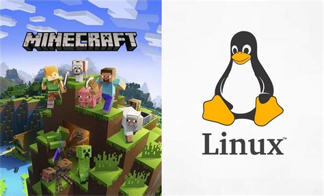 Minecraft Expected To Be 30 Faster On Linux Using Mesa Drivers Report