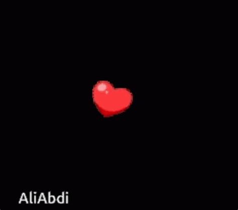 Hearts  Hearts Discover And Share S