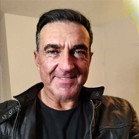 John Osullivan Youtube