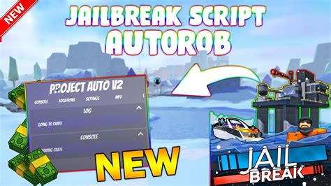 Jailbreak Money Script Pastebin 2022 At Georgia Farber Blog