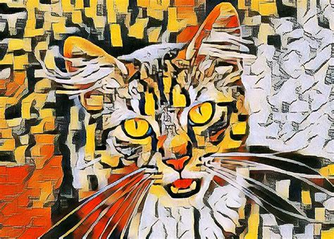 Lunapic Free Online Photo Editor Picasso4