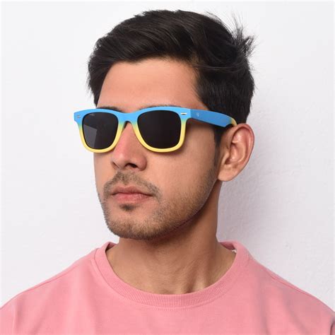 Buy Best Wayfarer Sunglasses For Women 2 Sunglasses 999 Woggles