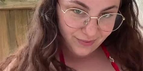 Millie Marks Milly Marks