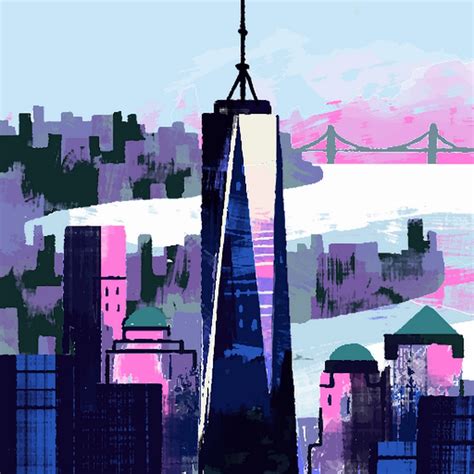 Liam Higgins Youtube