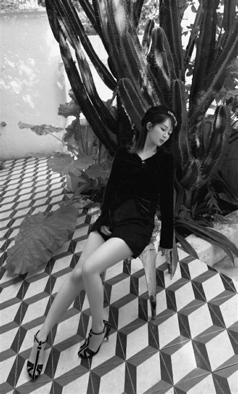 Pin By Michael J On Yang Zi Landmarks Travel Actresses