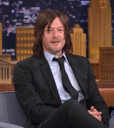 The Walking Dead Season 6 Previewlainey Gossip Entertainment Update