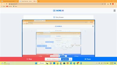 Durga Bhavani Katta On Linkedin Webdevelopment Oasisinfobyte Internship Css Html