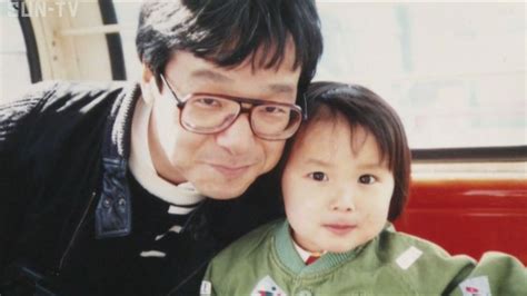 神戸殺傷事件犯人 神戸児童連続殺傷事件 東慎一郎 現在 神戸市北区5人殺傷事件 Ibzn