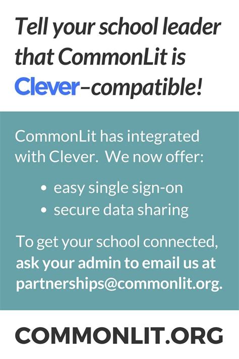 Commonlit Class Code Commonlit Class Code