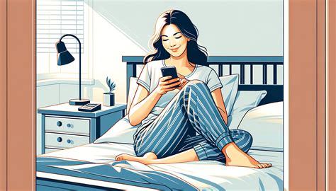 200 Best Nicknames To Call Your Boyfriend Attraction Diary