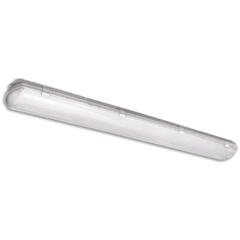 Bs100led 4ht Mo Wt40 120 277v Flood Light Par Beghelli Inc